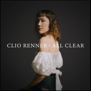 Clio Renner | triple j Unearthed