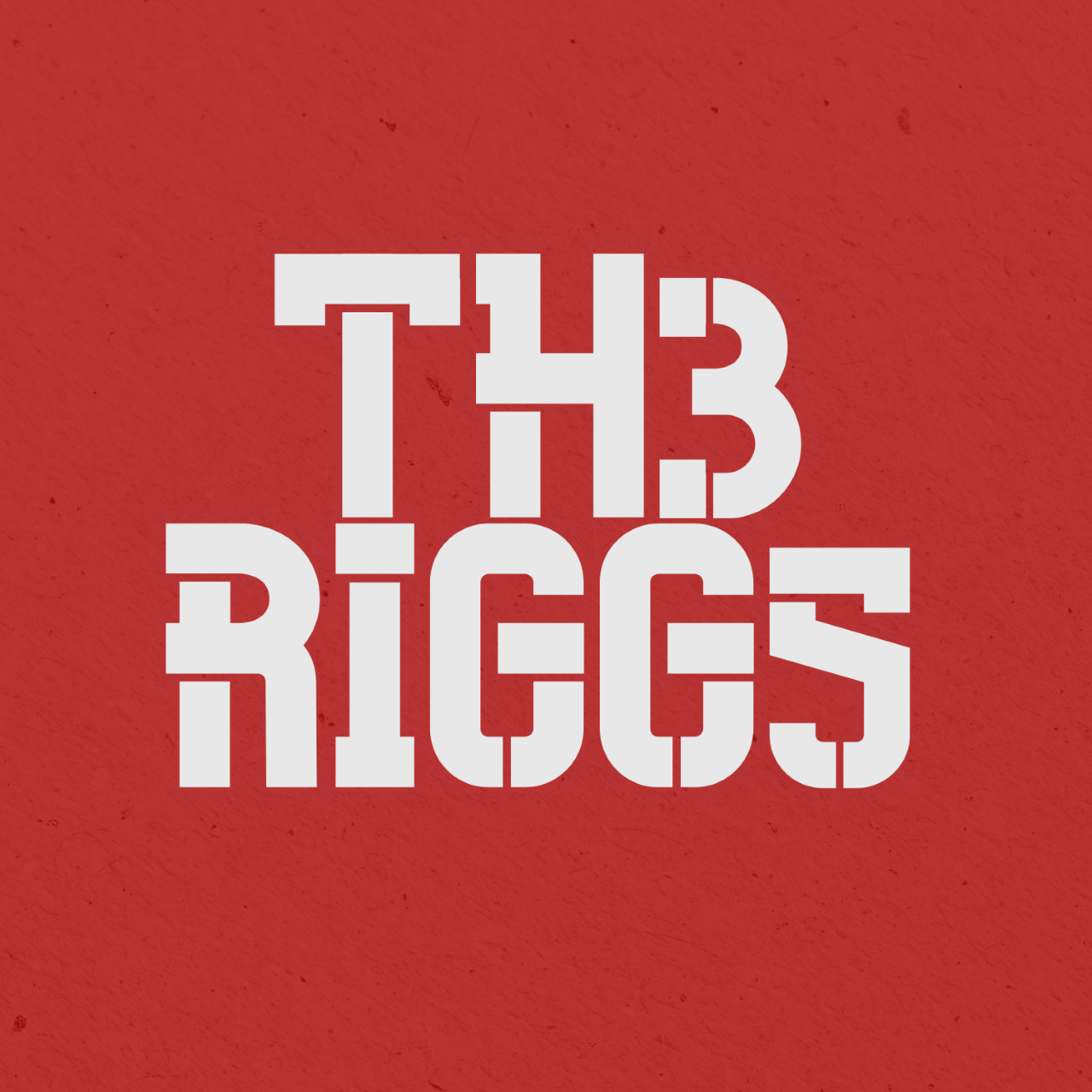 The Riggs | triple j Unearthed
