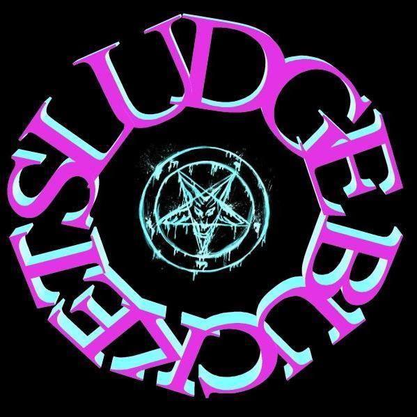 Sludge Bucket | triple j Unearthed