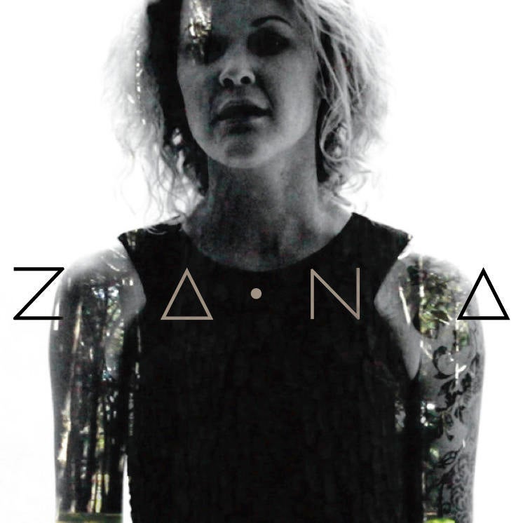 Zana Rose | triple j Unearthed