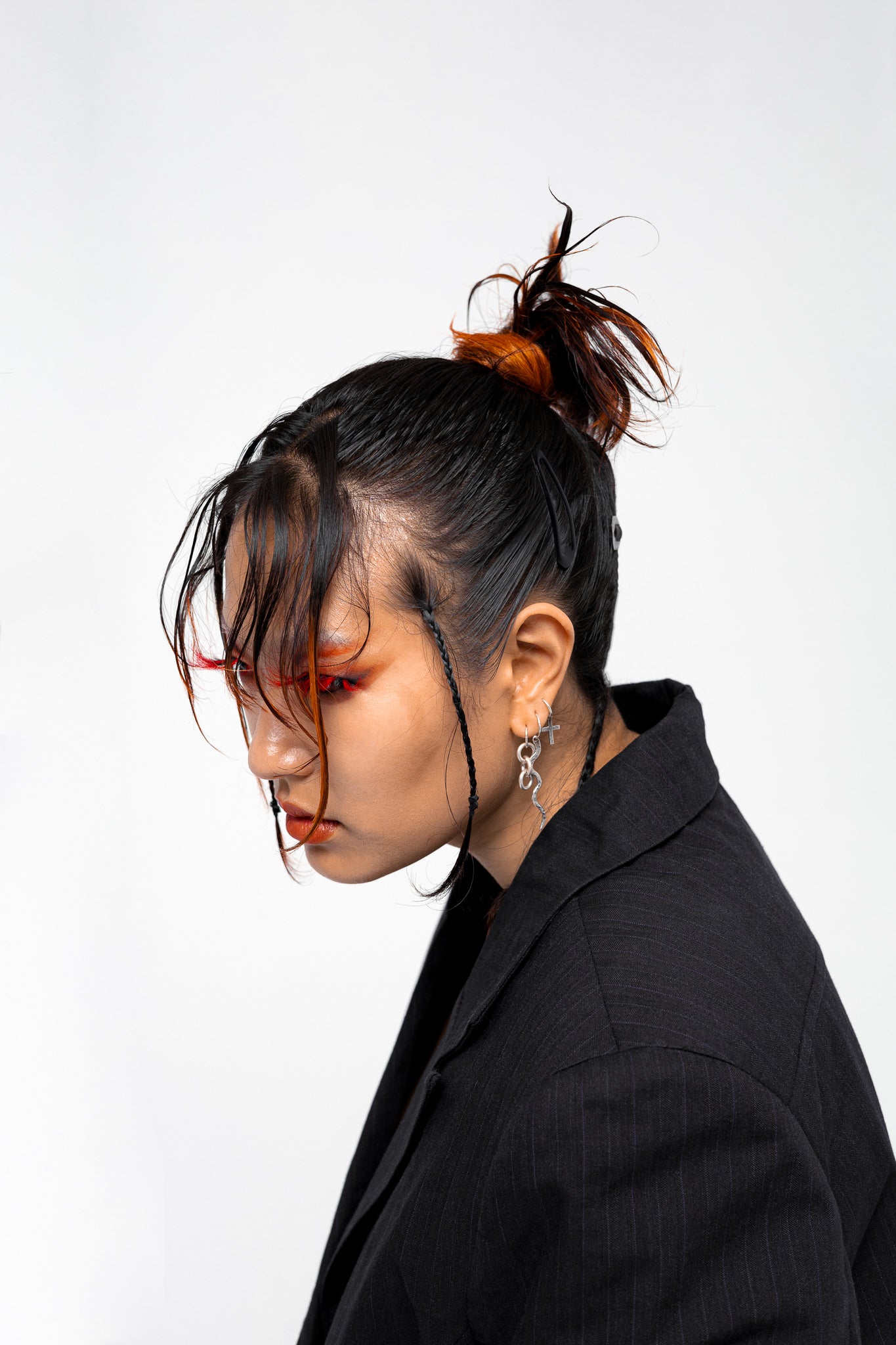 AnSo | triple j Unearthed