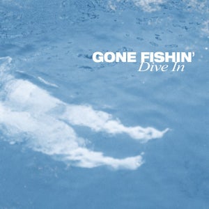 Gone Fishin’ | triple j Unearthed