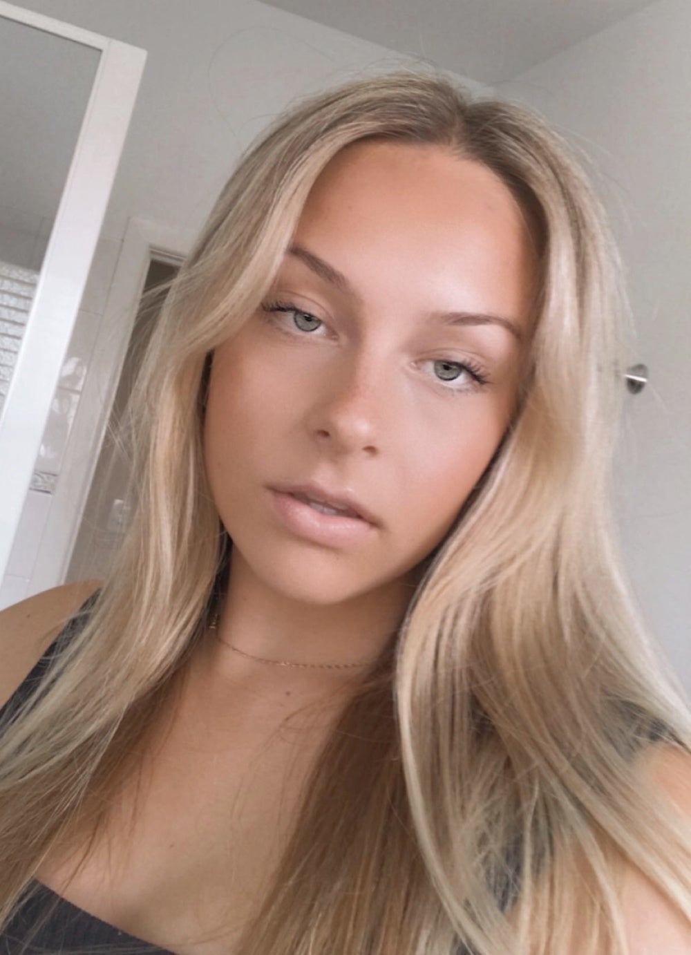 Ellie Carsburg | triple j Unearthed