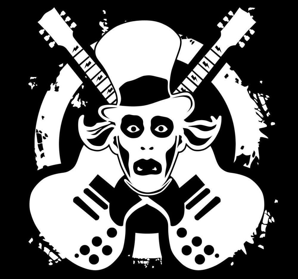 DEE MINOR & THE DISCHORDS | triple j Unearthed