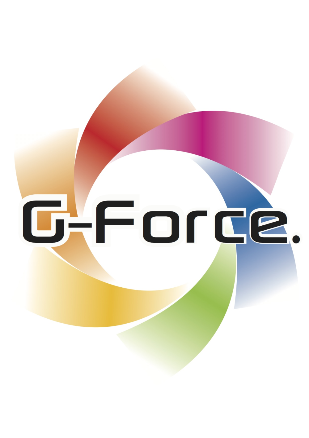 GForce | triple j Unearthed