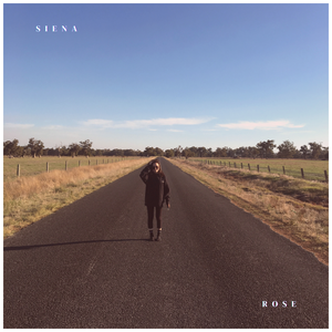 Siena Rose | triple j Unearthed