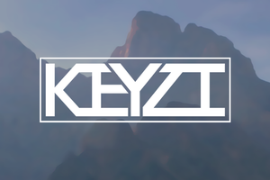 Keyzi | triple j Unearthed