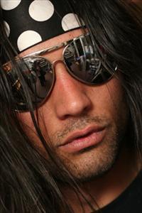 FREEFALL THE BAND | triple j Unearthed