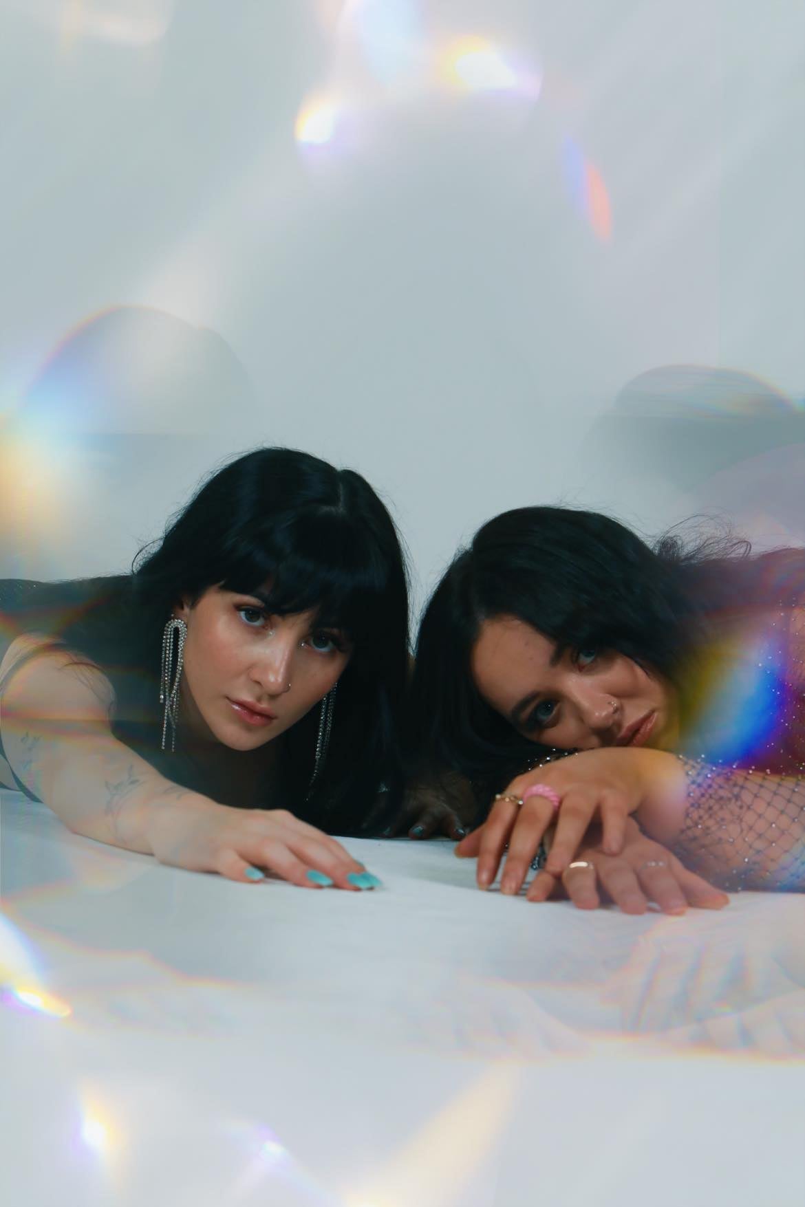 T.Y | triple j Unearthed