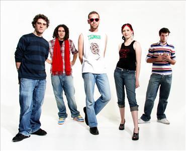 Flame Trees | triple j Unearthed