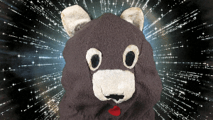 Bomping Bear | triple j Unearthed