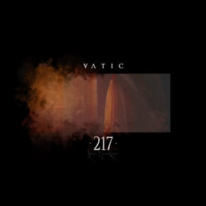 Vatic | triple j Unearthed