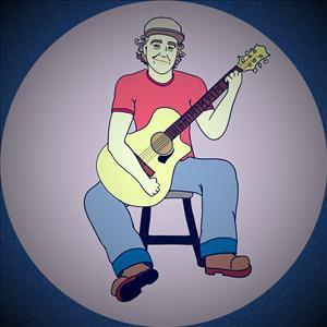 Daniel Brown | triple j Unearthed