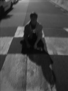 Matt Osborn | triple j Unearthed