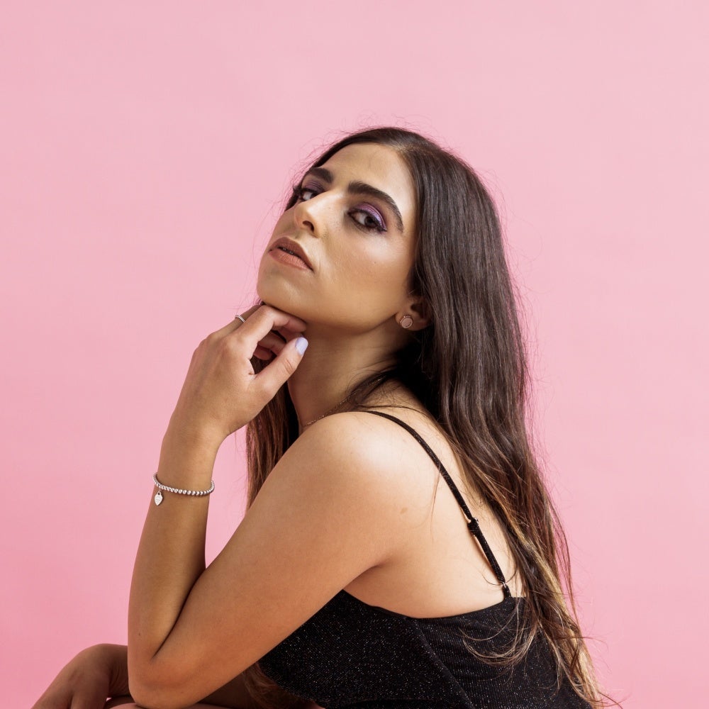 Tina Rez | triple j Unearthed