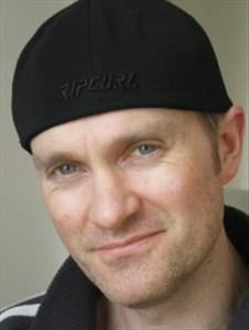 Peter Royle | triple j Unearthed