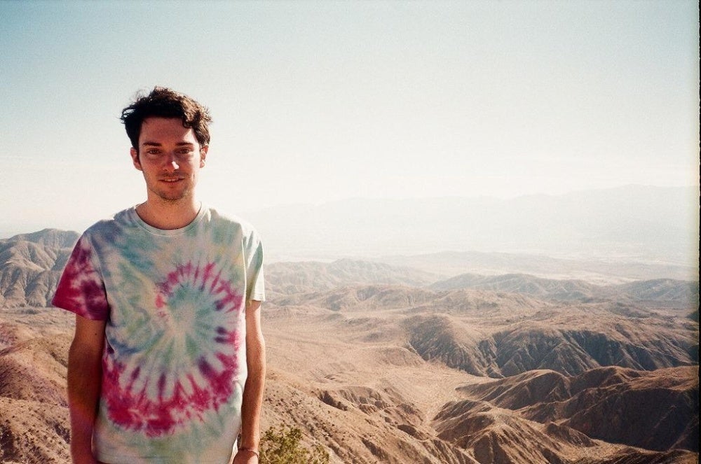 Cuckoos | triple j Unearthed