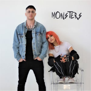 Mannequin Death Squad | triple j Unearthed