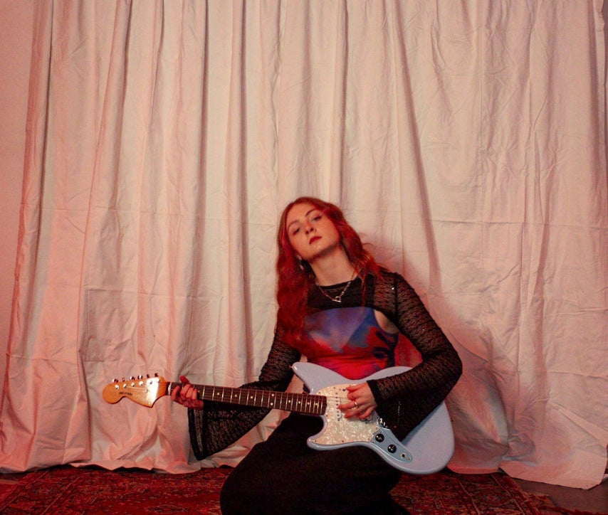 tor | triple j Unearthed