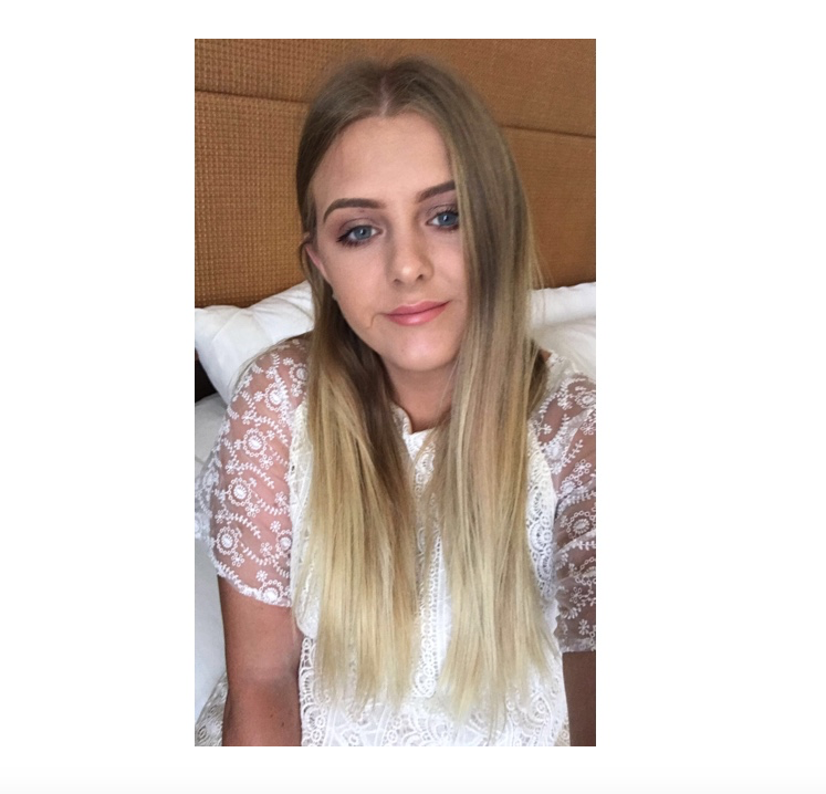 Emma Geary - triple j Unearthed