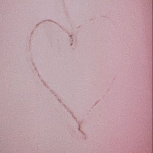 Cameron Gilchrist | triple j Unearthed