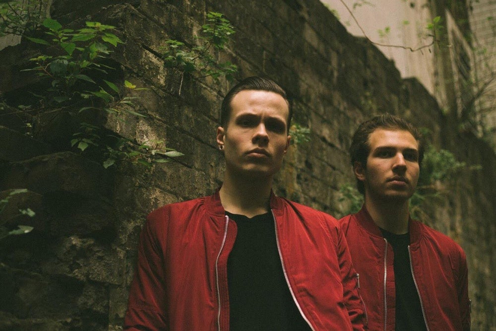 Retrograde | triple j Unearthed