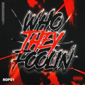 Rops1 | triple j Unearthed