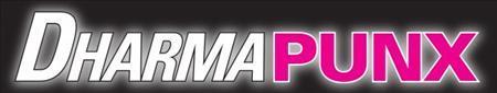 Dharma Punx | triple j Unearthed