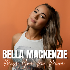Bella Mackenzie | triple j Unearthed