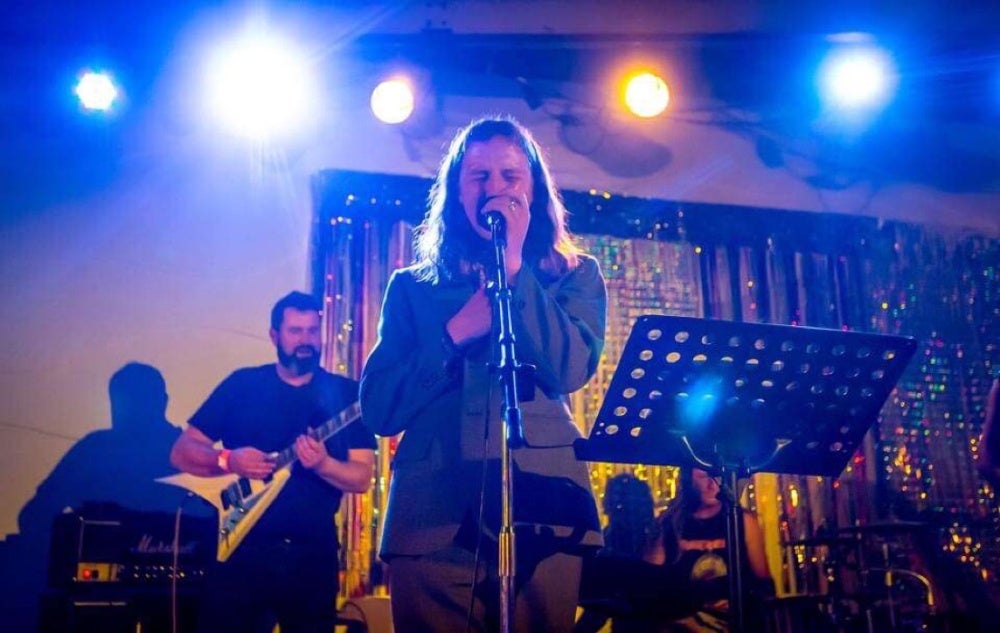 mannix | triple j Unearthed