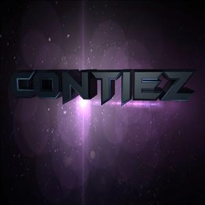 Contiez | triple j Unearthed