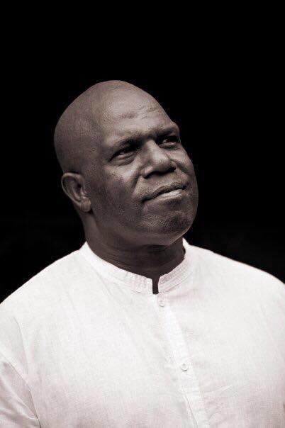 Cygnet Repu | triple j Unearthed