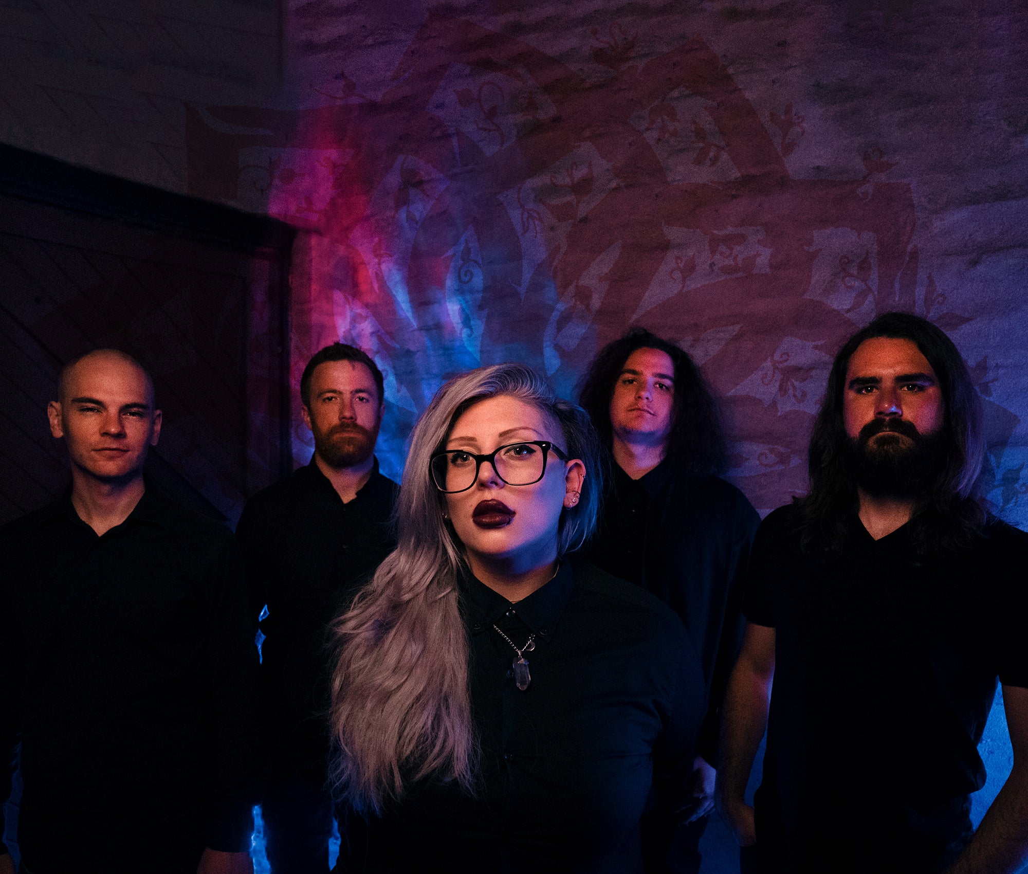 Primrose Path | triple j Unearthed