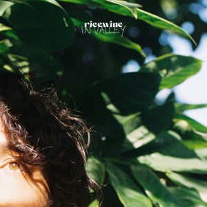 Home | triple j Unearthed