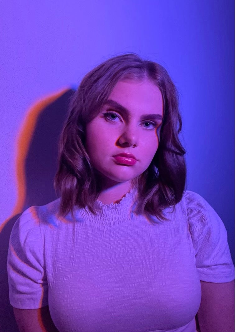 Emily Ross | triple j Unearthed