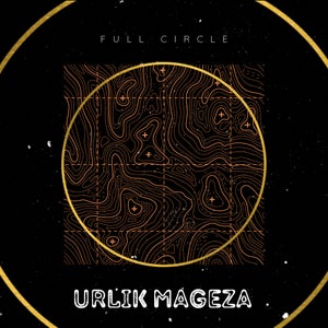 Urlik Mageza | triple j Unearthed