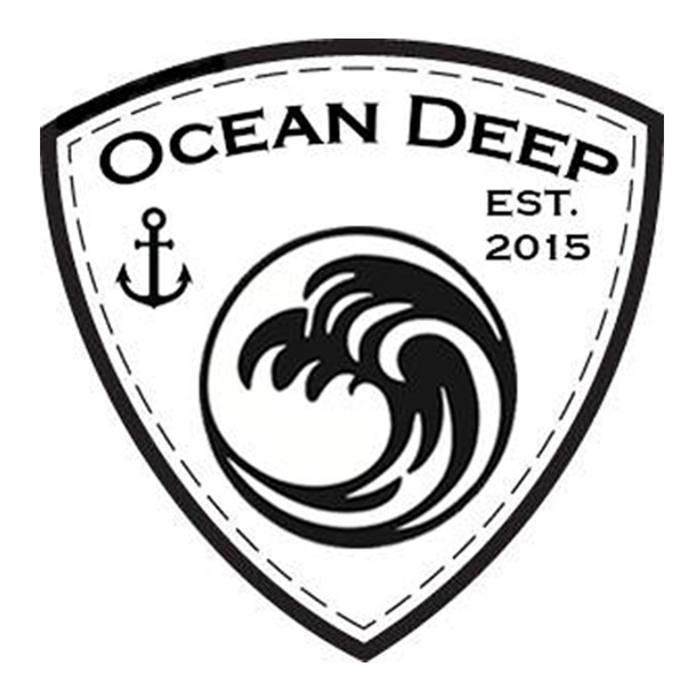 Ocean Deep - triple j Unearthed