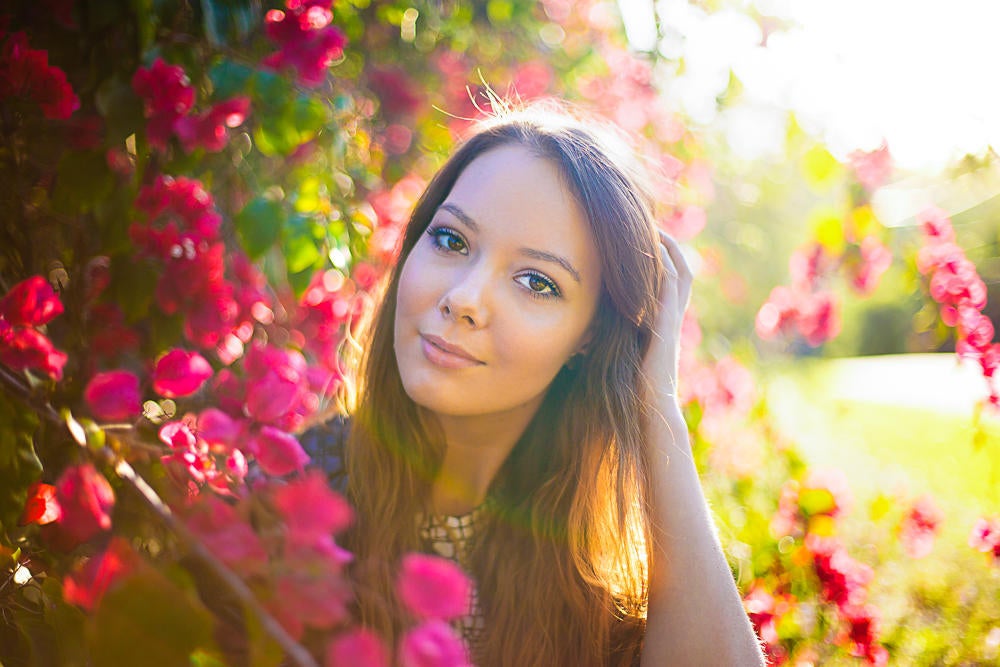 Hannah Louise | triple j Unearthed