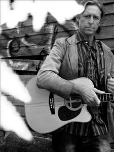 GoodRich | triple j Unearthed