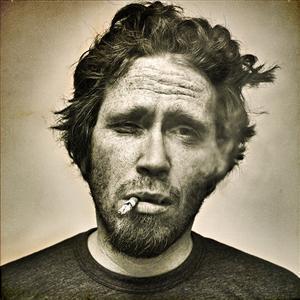 James Guida | triple j Unearthed