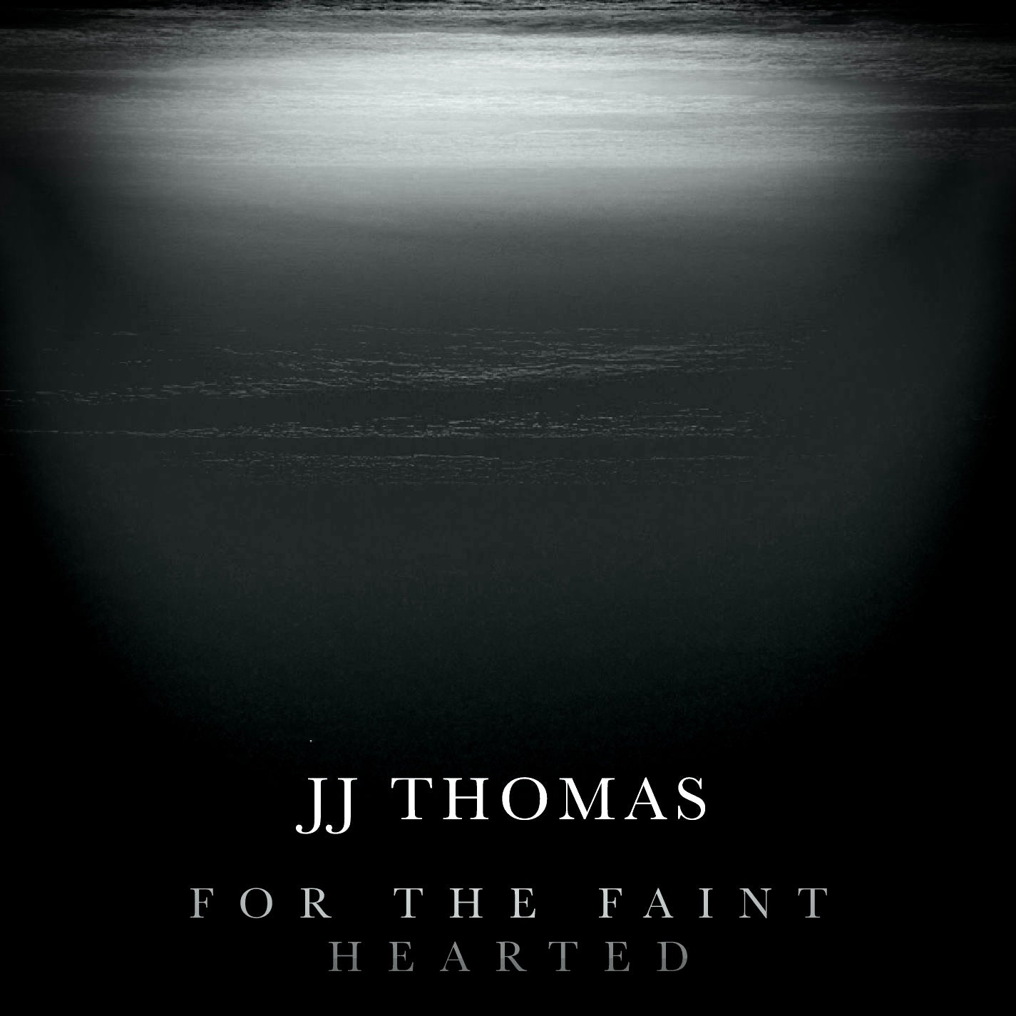 JJ.Thomas | triple j Unearthed