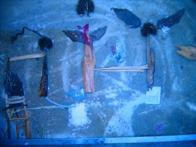 pana wave lab | triple j Unearthed