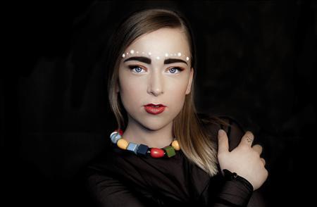 Asta | triple j Unearthed