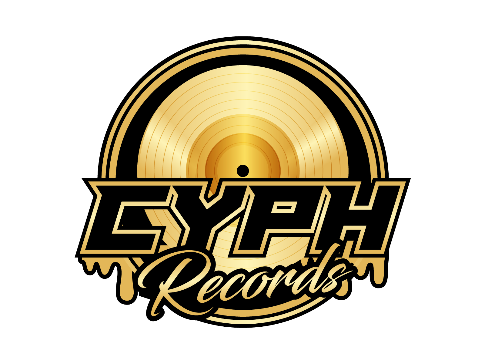 Cyph Records | triple j Unearthed