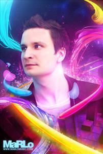 MaRLo | triple j Unearthed