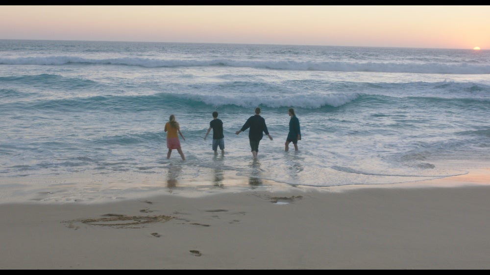 Hoi Palloi | triple j Unearthed