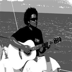 Chops | triple j Unearthed