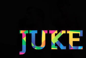 Juke | triple j Unearthed