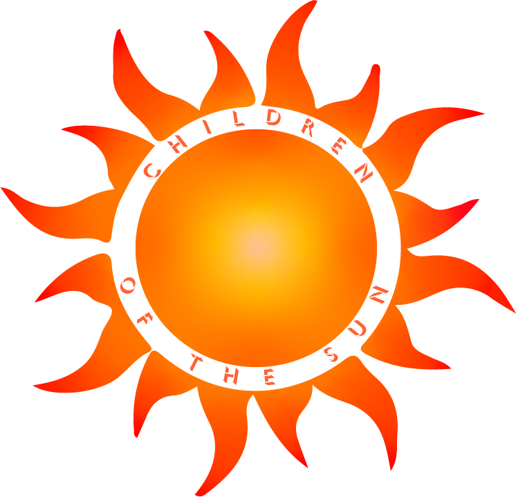 Children of the Sun | triple j Unearthed