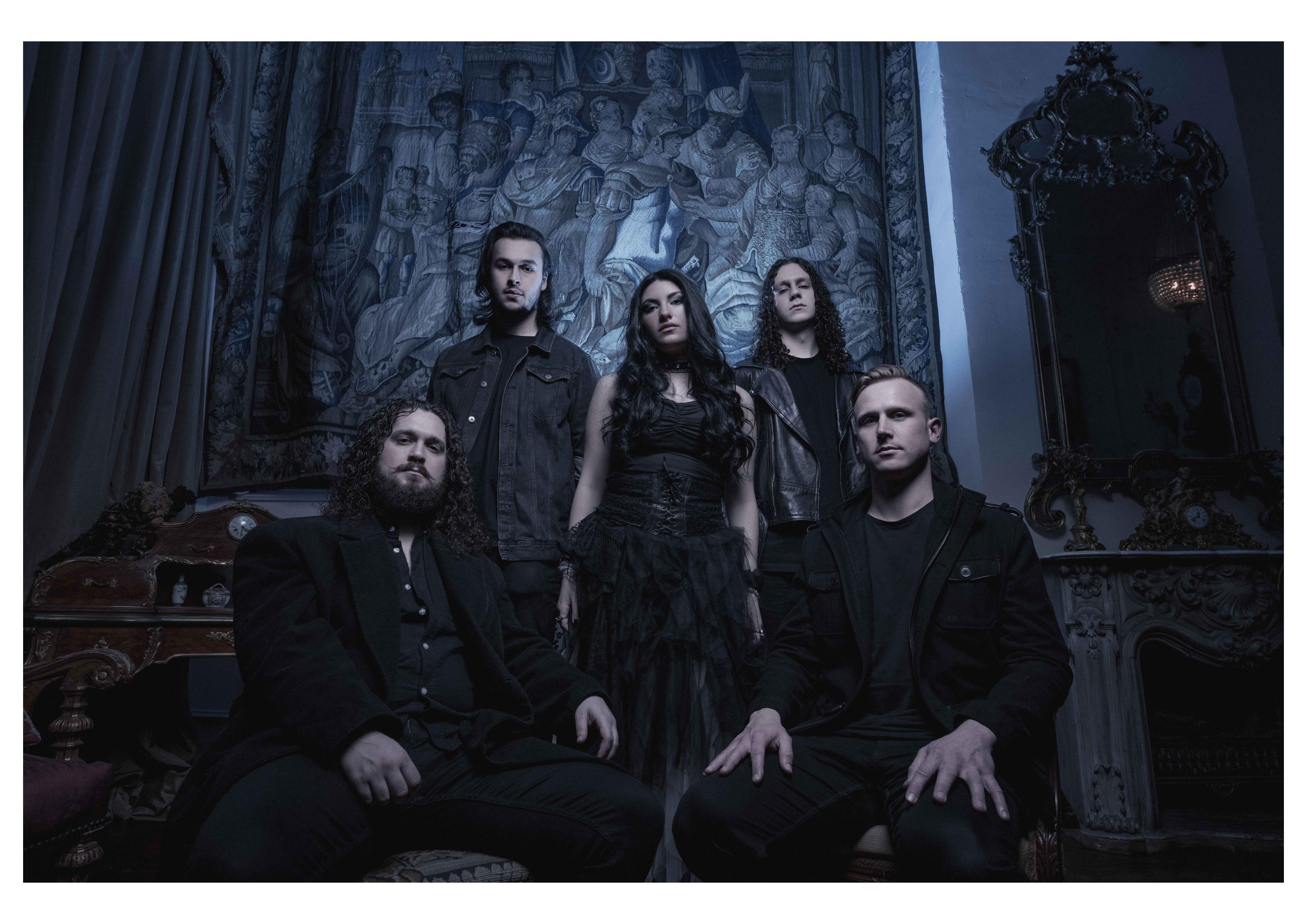 Victoria K | triple j Unearthed